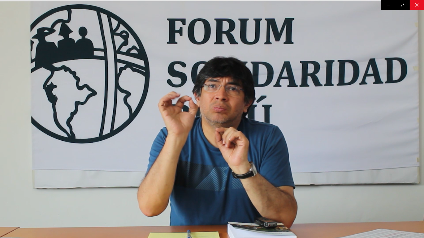 Vídeo: En 3 minutos, qué es Transición energética y por qué es ...